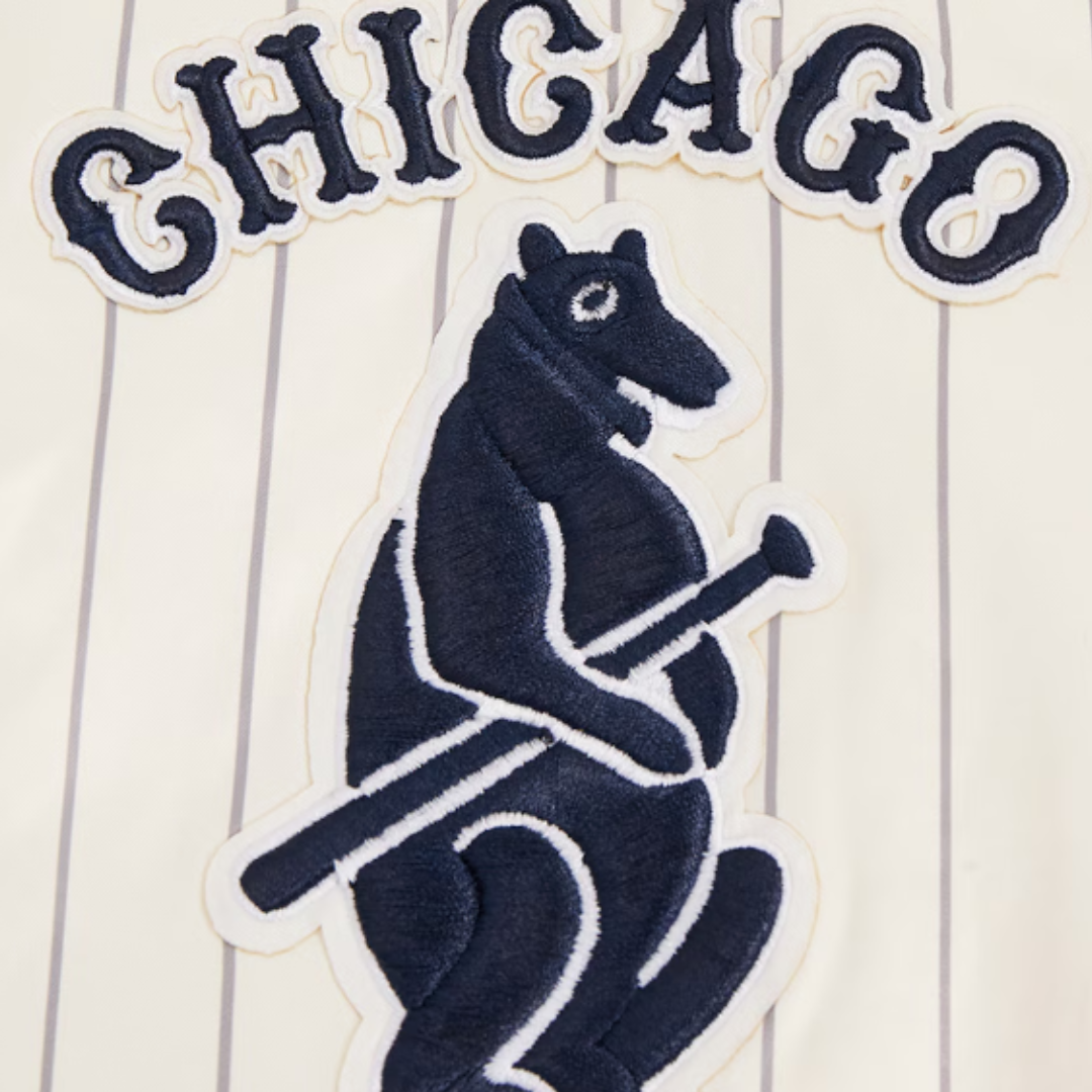 1914 Logo – Ivy Shop