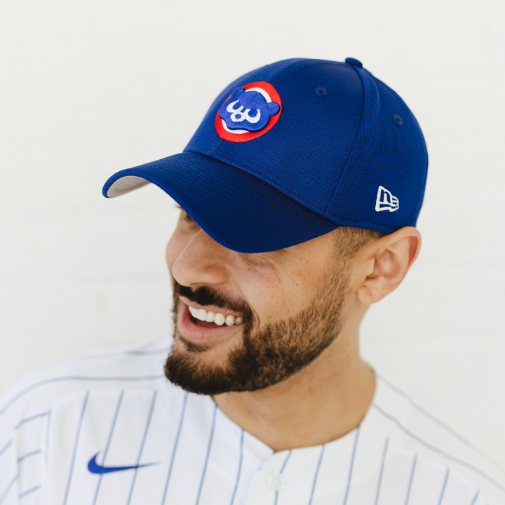 Ivy Shop | Chicago Cubs Gear & Apparel | Wrigley Field Gear & Apparel