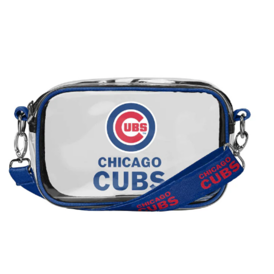Chicago Cubs Backpacks and Bags – Ivy Shop