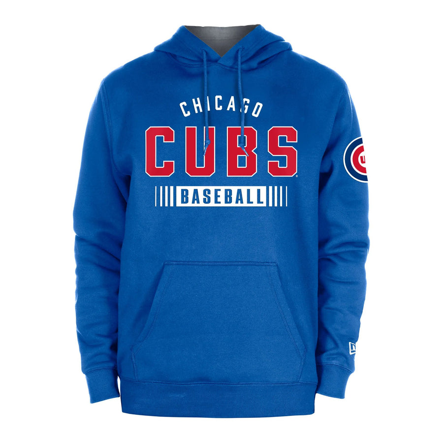 Ivy Shop | Chicago Cubs Gear & Apparel | Wrigley Field Gear & Apparel