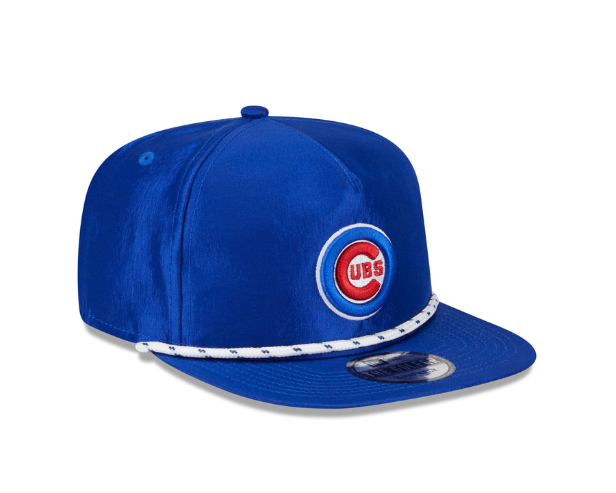 Chicago Cubs & Wrigley Field Caps – Ivy Shop