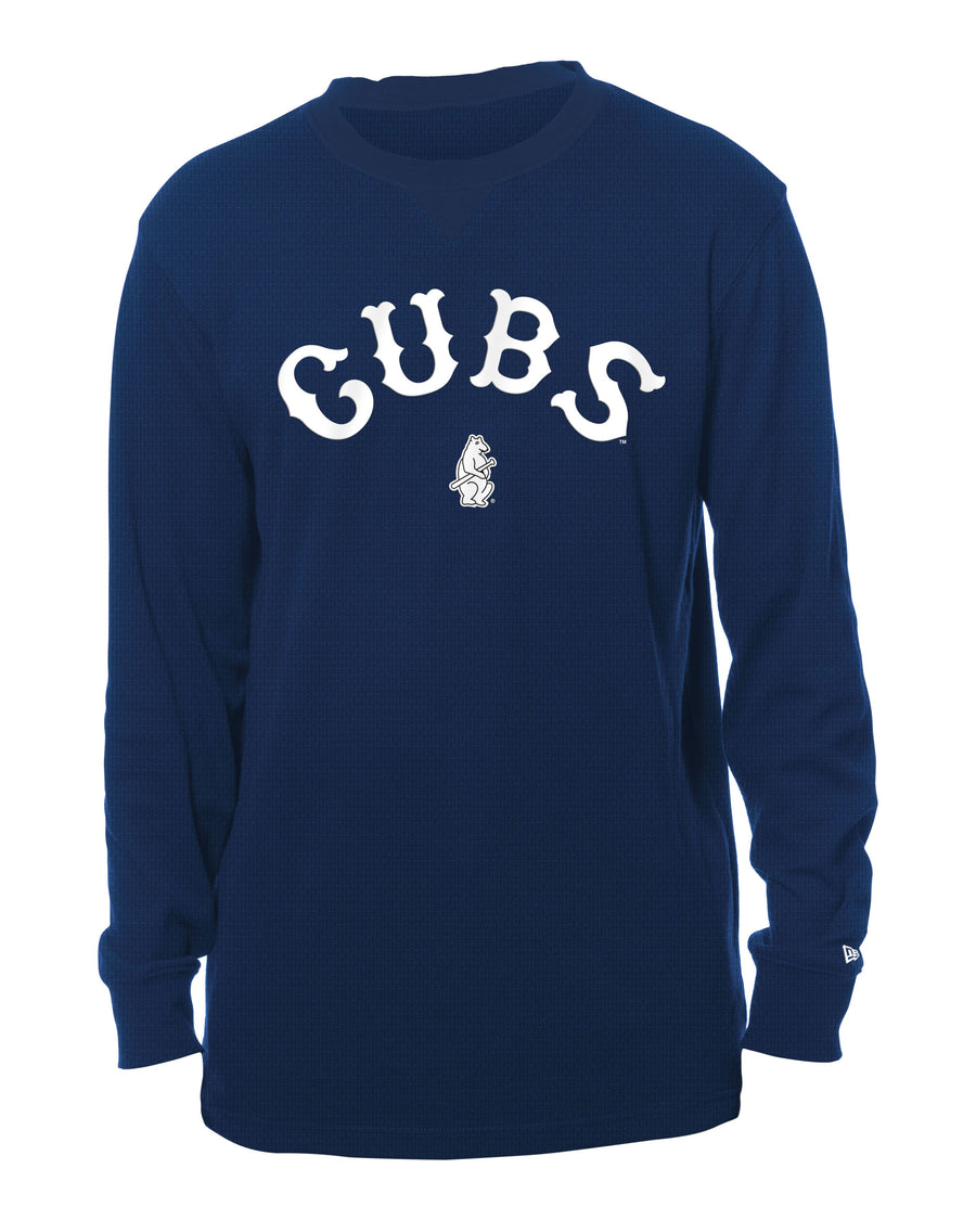 Ivy Shop | Chicago Cubs Gear & Apparel | Wrigley Field Gear & Apparel