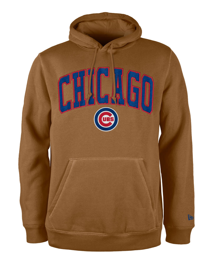 Ivy Shop | Chicago Cubs Gear & Apparel | Wrigley Field Gear & Apparel