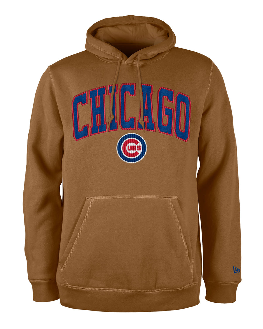 Ivy Shop | Chicago Cubs Gear & Apparel | Wrigley Field Gear & Apparel