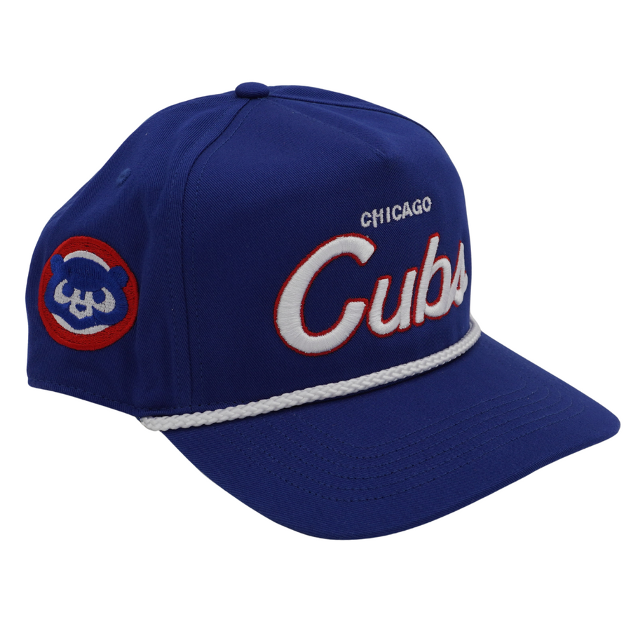 Ivy Shop | Chicago Cubs Gear & Apparel | Wrigley Field Gear & Apparel