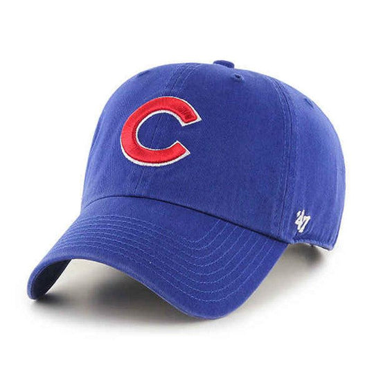 Ivy Shop | Chicago Cubs Gear & Apparel | Wrigley Field Gear & Apparel