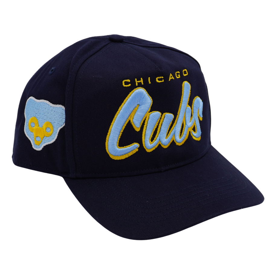 Ivy Shop | Chicago Cubs Gear & Apparel | Wrigley Field Gear & Apparel
