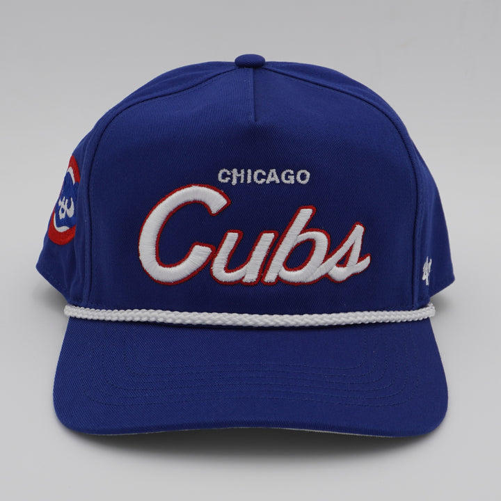 Ivy Shop | Chicago Cubs Gear & Apparel | Wrigley Field Gear & Apparel