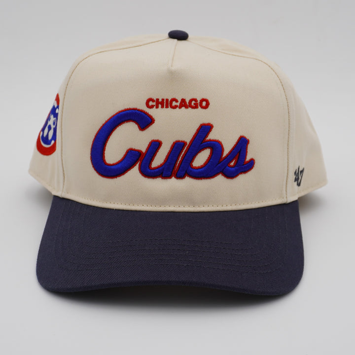 Ivy Shop | Chicago Cubs Gear & Apparel | Wrigley Field Gear & Apparel