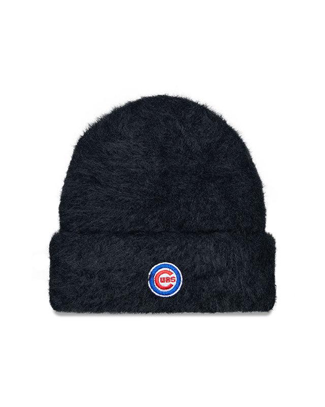 Chicago Cubs Knit Hats – Ivy Shop