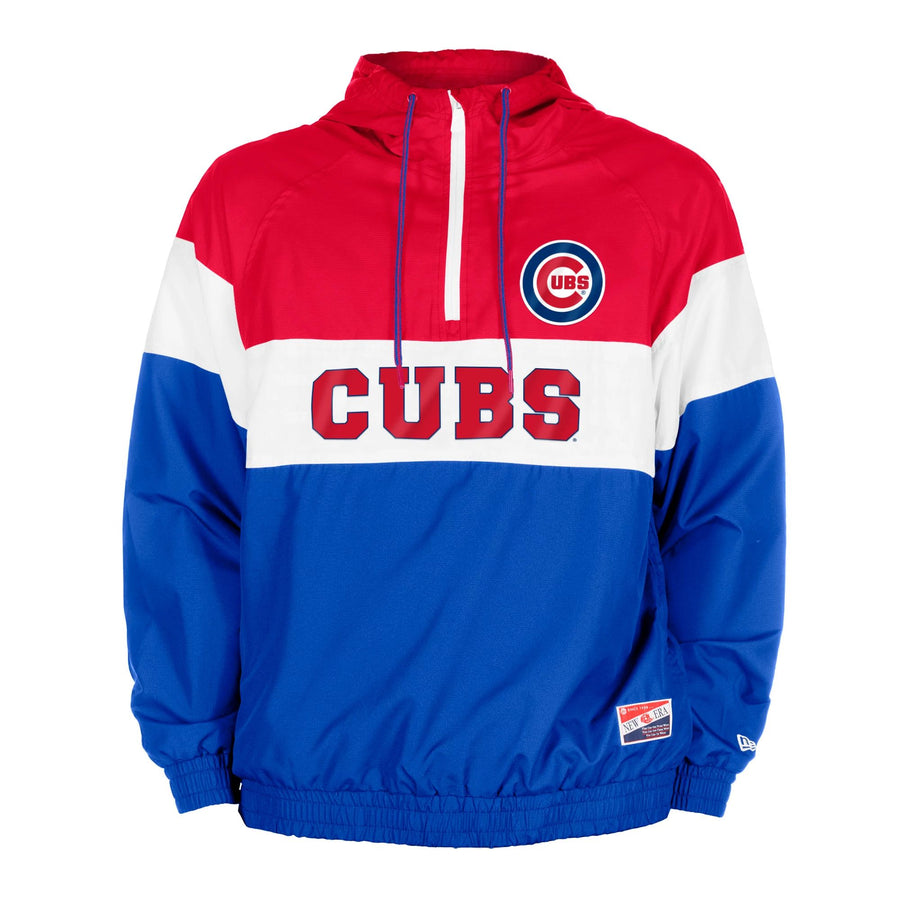 Chicago Cubs & Wrigley Field Men's Apparel – Ivy Shop