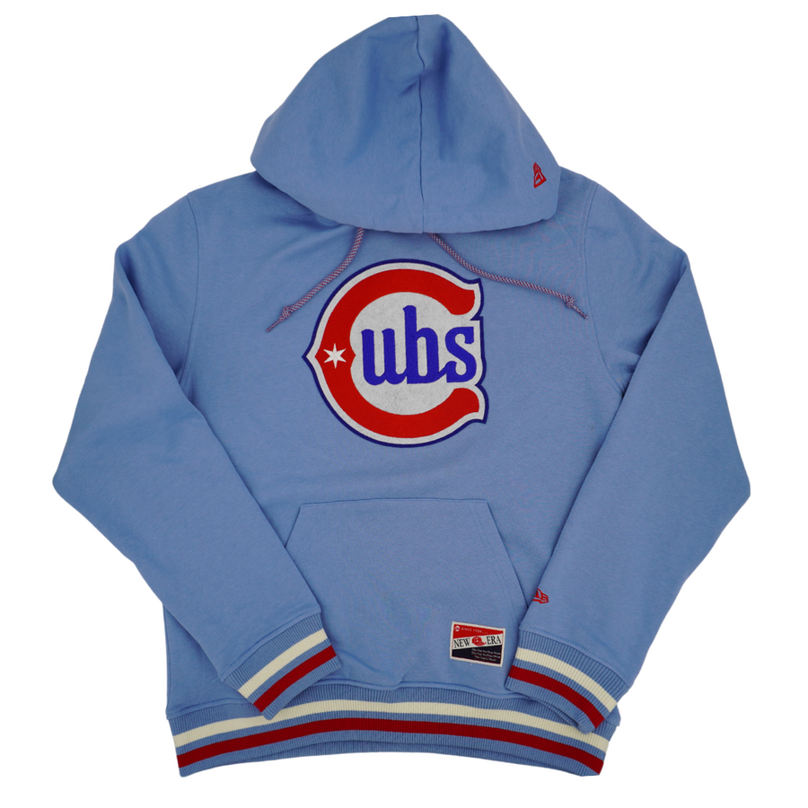 Ivy Shop | Chicago Cubs Gear & Apparel | Wrigley Field Gear & Apparel