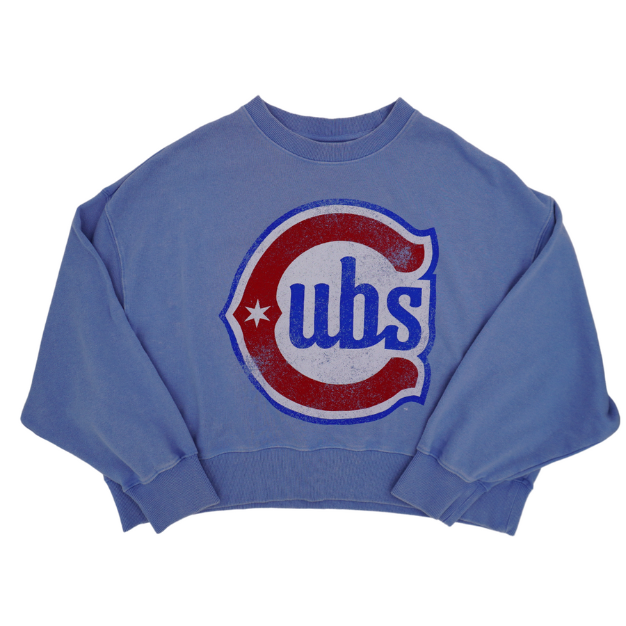Ivy Shop | Chicago Cubs Gear & Apparel | Wrigley Field Gear & Apparel