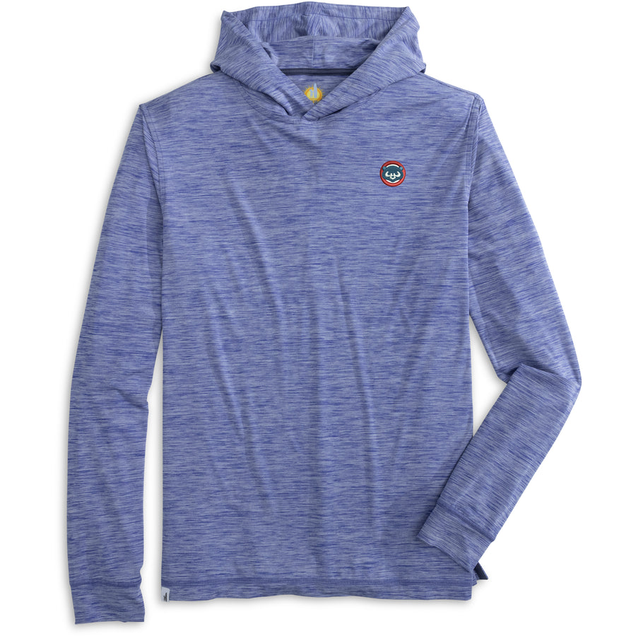 Chicago Cubs Men's Sweatshirts and Hoodies – Ivy Shop