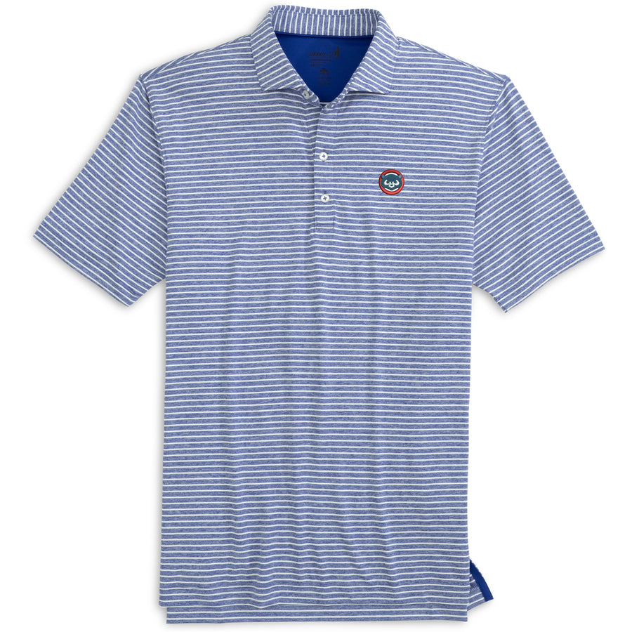 Ivy Shop | Chicago Cubs Gear & Apparel | Wrigley Field Gear & Apparel