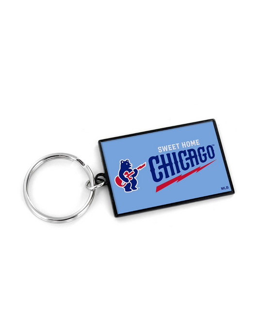Ivy Shop | Chicago Cubs Gear & Apparel | Wrigley Field Gear & Apparel
