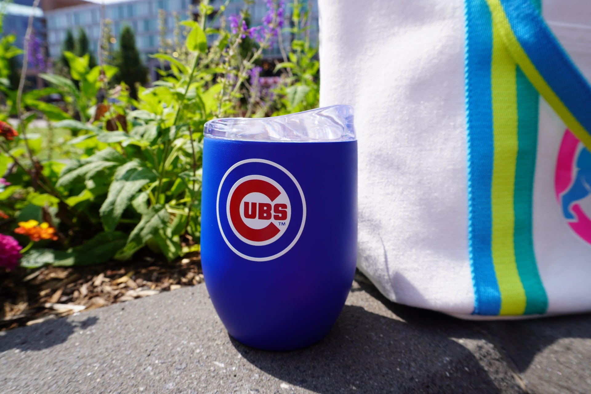 Ivy Shop | Chicago Cubs Gear & Apparel | Wrigley Field Gear & Apparel
