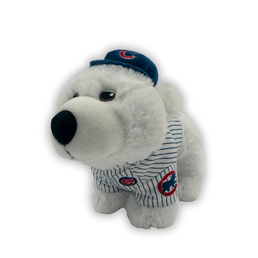 Ivy Shop | Chicago Cubs Gear & Apparel | Wrigley Field Gear & Apparel