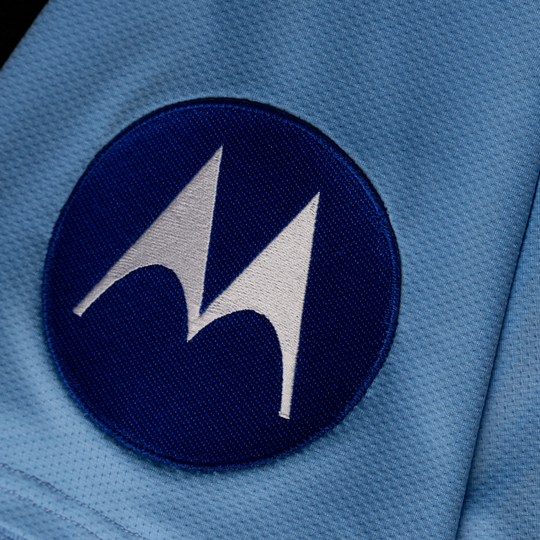 Chicago Cubs Blues Alternate Limited Baby Blue Jersey by Nike – Ivy Shop