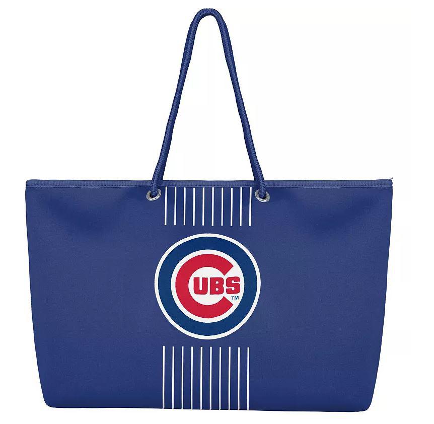 Chicago Cubs Backpacks and Bags – Ivy Shop