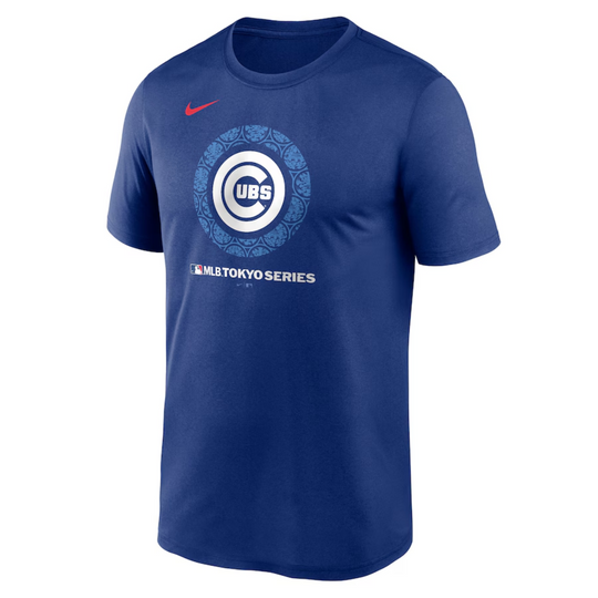 Ivy Shop | Chicago Cubs Gear & Apparel | Wrigley Field Gear & Apparel