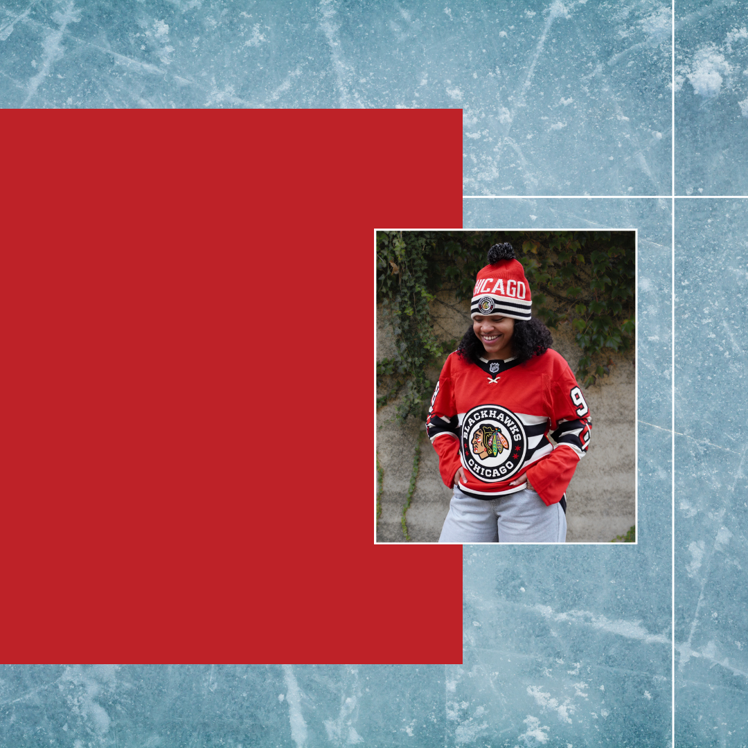 Ivy Shop | Chicago Cubs Gear & Apparel | Wrigley Field Gear & Apparel