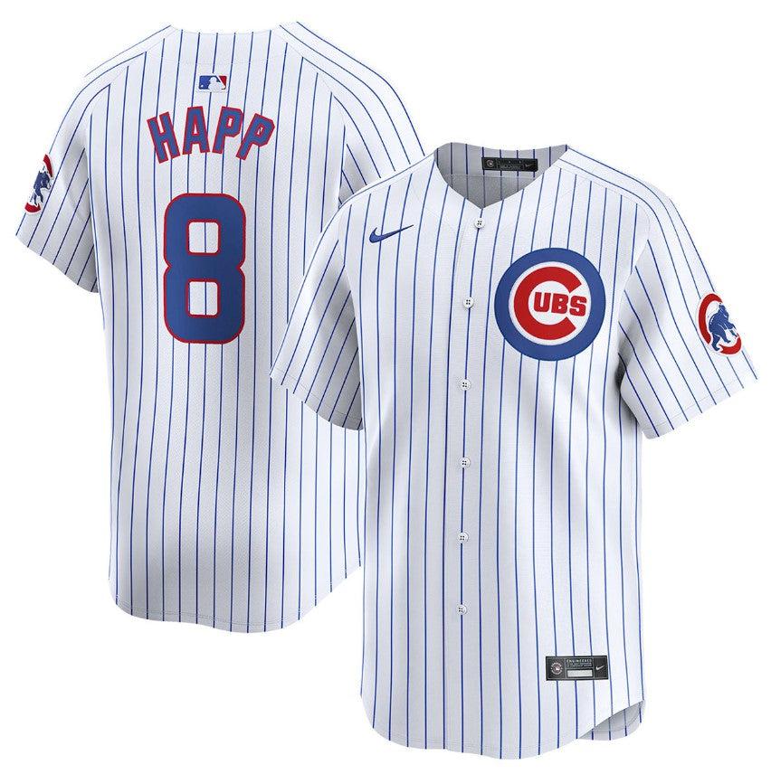 Official Nike Chicago Cubs Jerseys – Page 2 – Ivy Shop