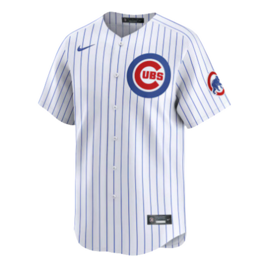 Official Nike Chicago Cubs Jerseys – Page 2 – Ivy Shop