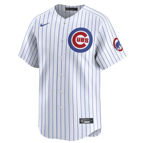 Official Nike Chicago Cubs Jerseys – Ivy Shop