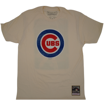 Chicago Cubs and Wrigley Field Men's Shirts – Ivy Shop