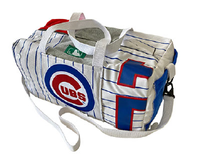 Chicago Cubs Backpacks and Bags – Ivy Shop